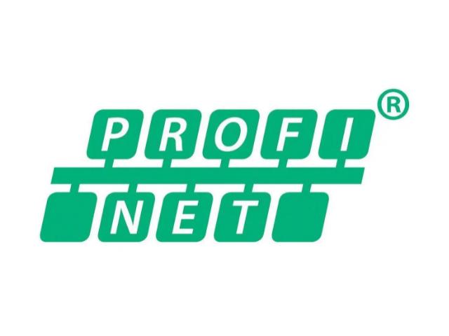 profinet截图