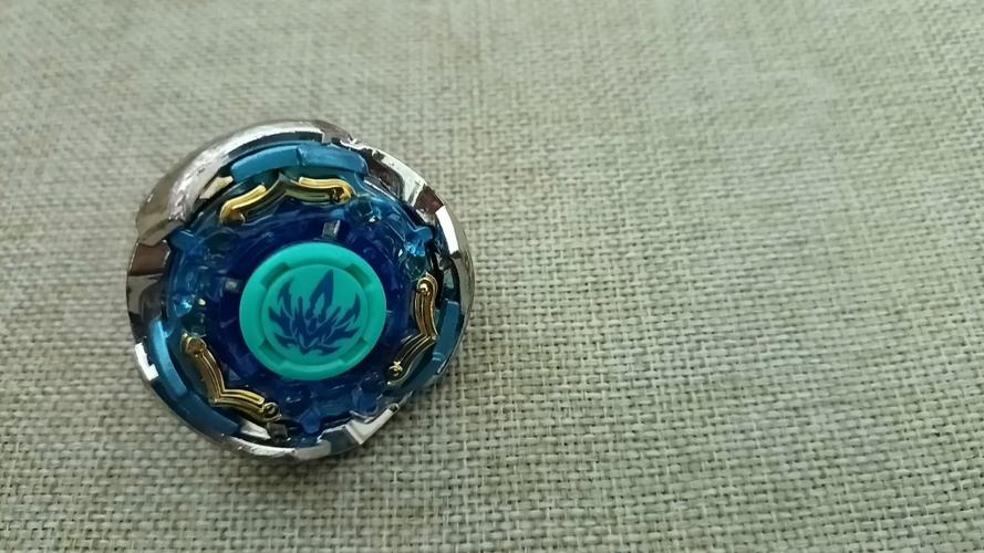 烈风天翼s最强改装截图