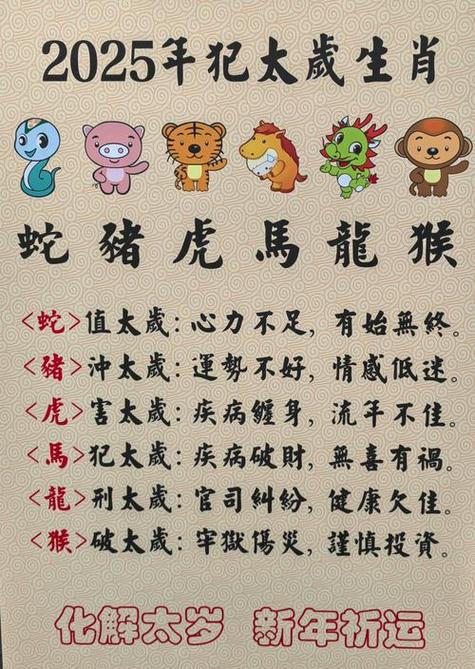 健步如飞猜一生肖图标