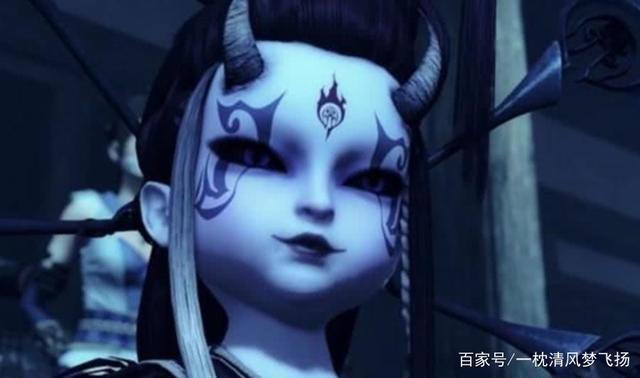冥王和冥帝的区别图标