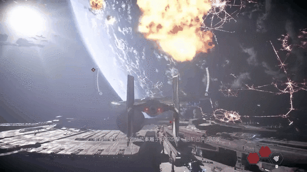 steam星球大战前线2图标