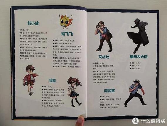 不朽灾12最厉害三个角色图标