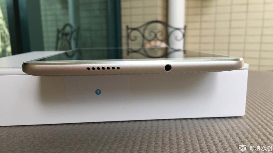 ipad上边的小孔是什么图标