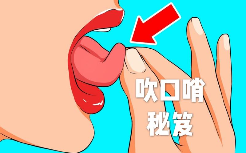 吹紧急集合哨的技巧截图