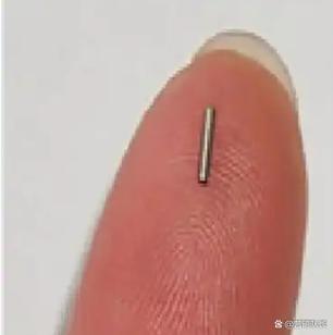 碘125粒子多少钱一颗图标