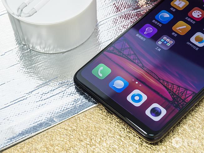 oppor15相机超清图标