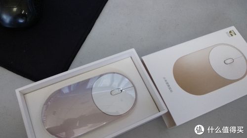 小米金币兑换实物好慢