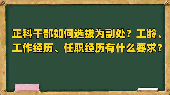 宝武c层级是正科还是副处级图标