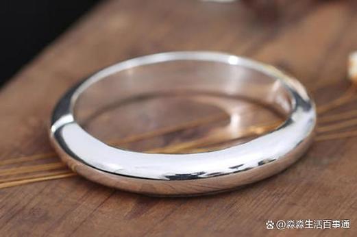 怎么样把银子洗亮图标