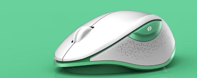 mouse3是什么键图标