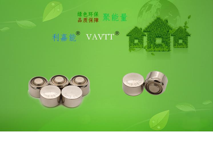 环保杯有多少绿色能量图标