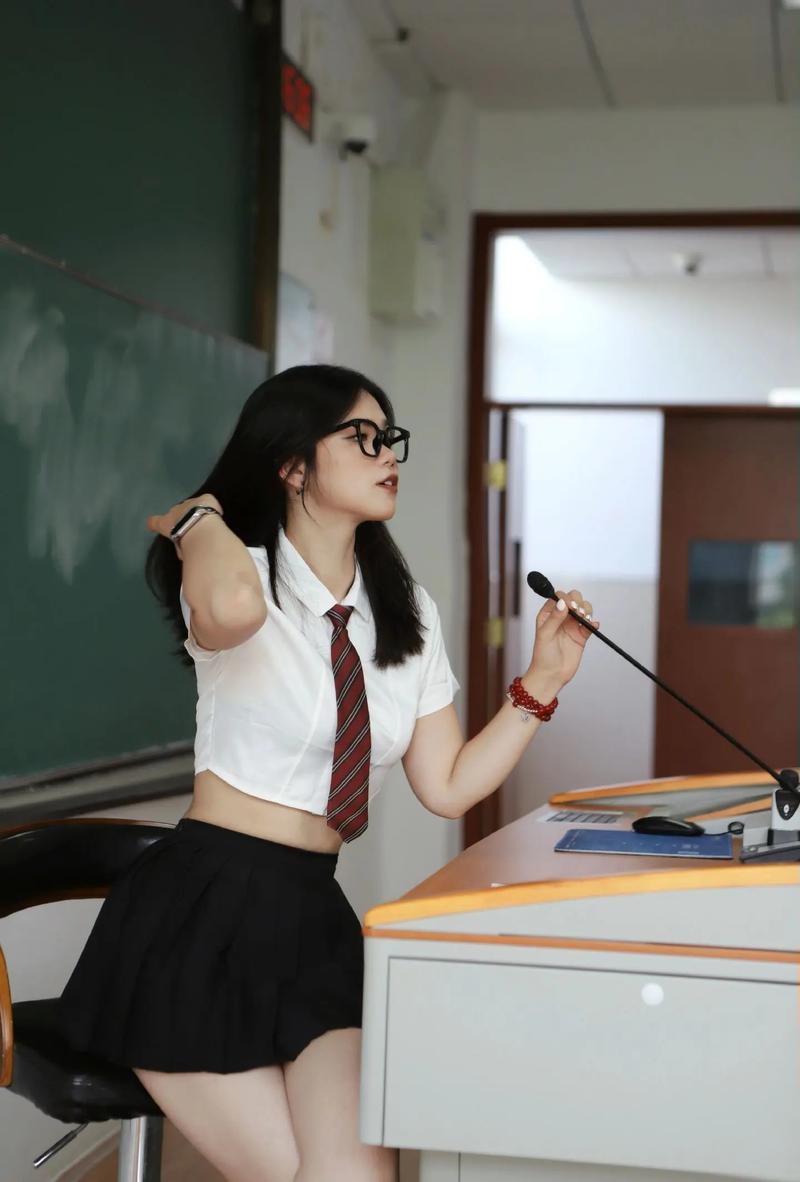 如何取消大学生认证