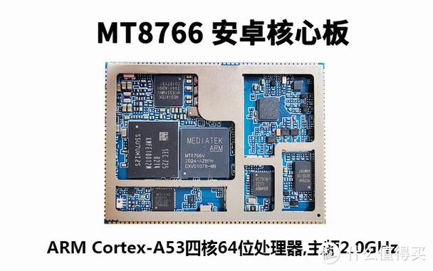mt6580线刷包提取图标
