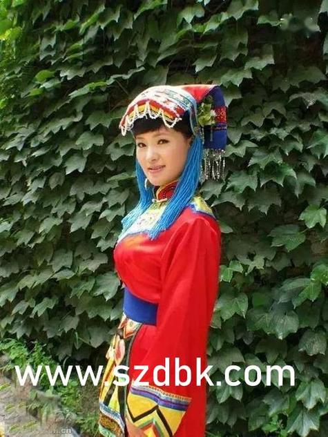 废文网sosadfun书你所爱废文小说网李鬼图标