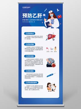 用乙肝病人的碗筷会传染吗图标
