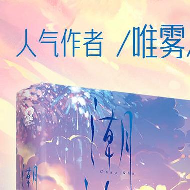 轻轻如雾的小说图标