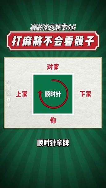 什么叫顺抓逆打