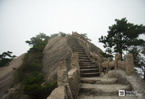黄山我永远的爱恋歌曲图标