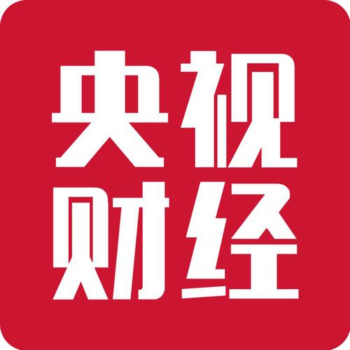 西瓜财经图标