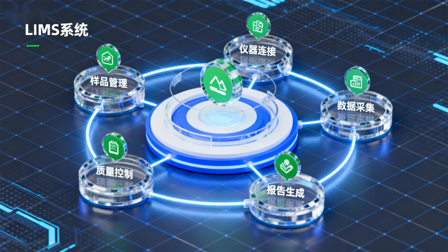 穿越诸天直播系统