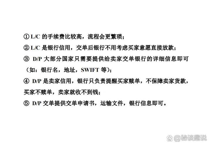 自定义付款是什么意思图标