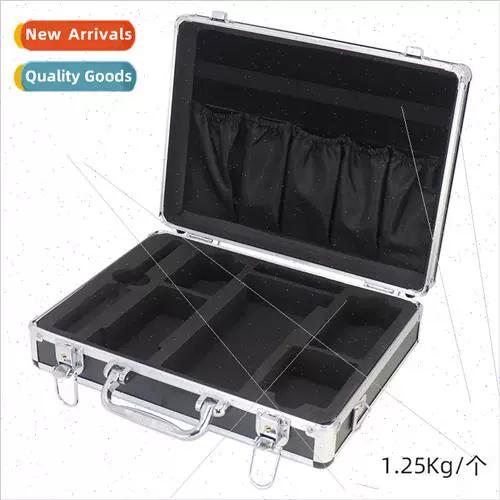 Toolbox图标