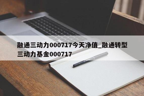 融通领先成长基金净值缩略图