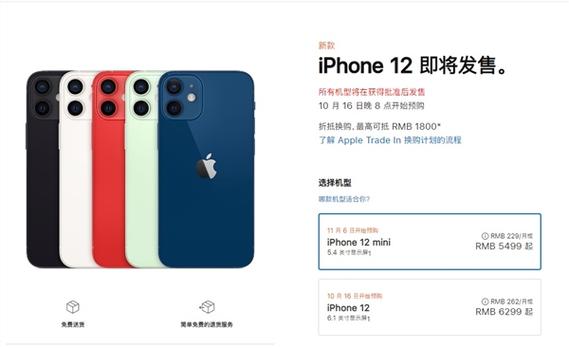 苹果12pro现在多少钱图标