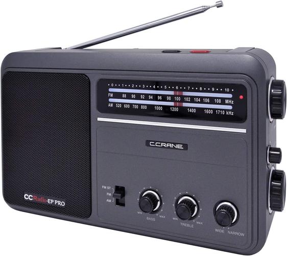 LiveATC Air Radio图标