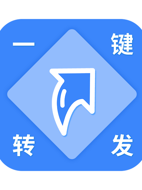 阅转发aPP游戏截图
