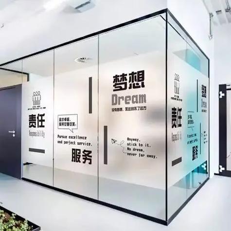 uv打印是什么图标