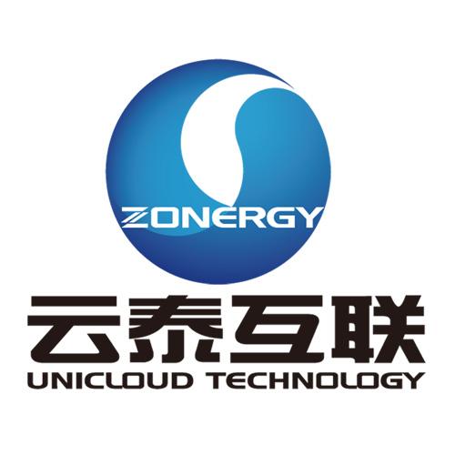 云泰科技是干嘛的