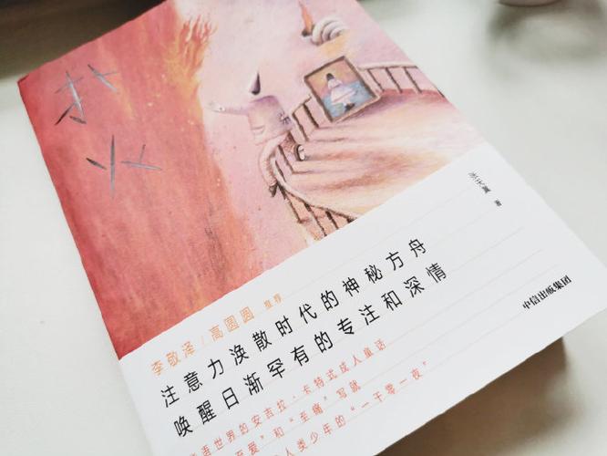 扑火小说百度云图标