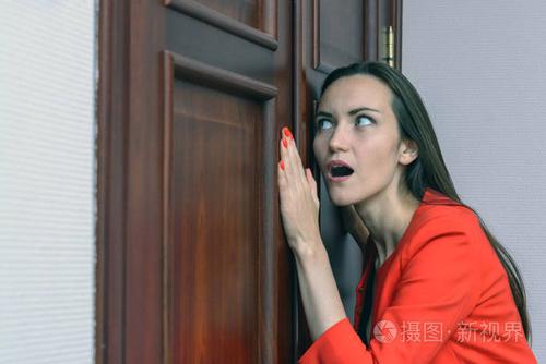 微博可以看最近访客吗