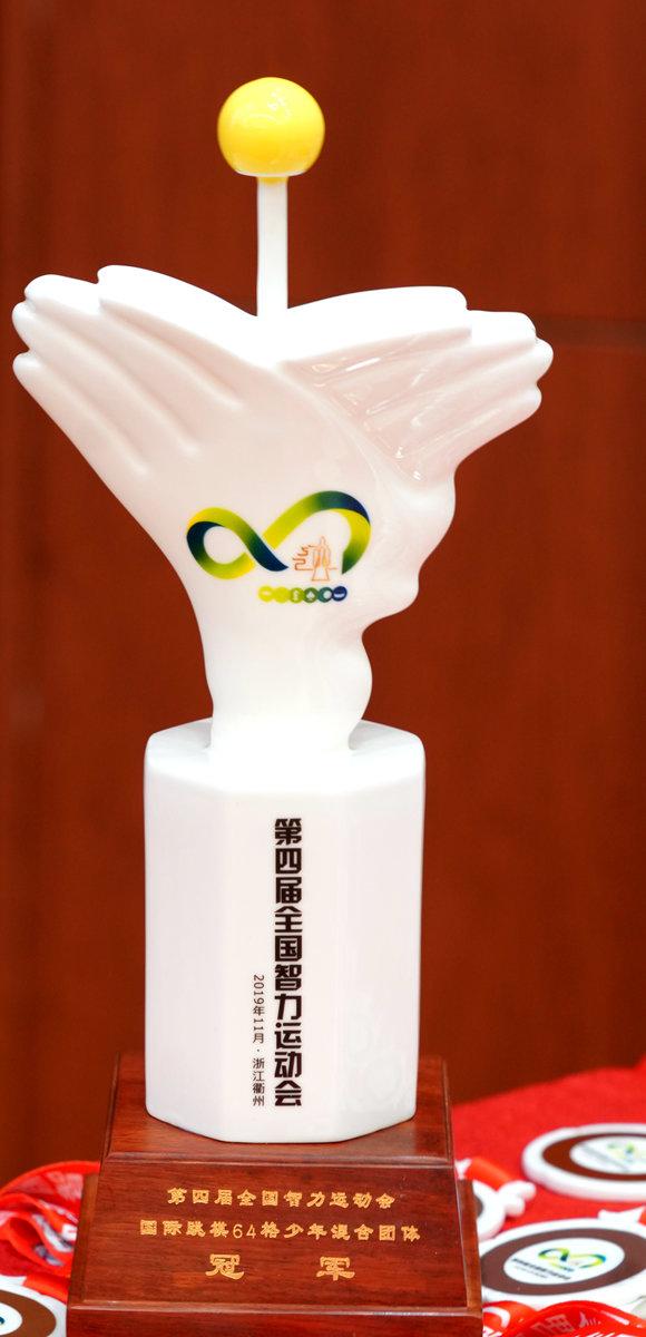 aiops智能运维图标