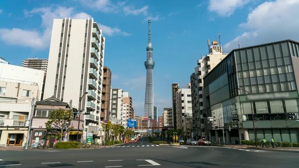 日本为什么不出4k图标