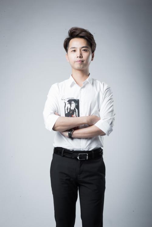 csgo赖雪峰