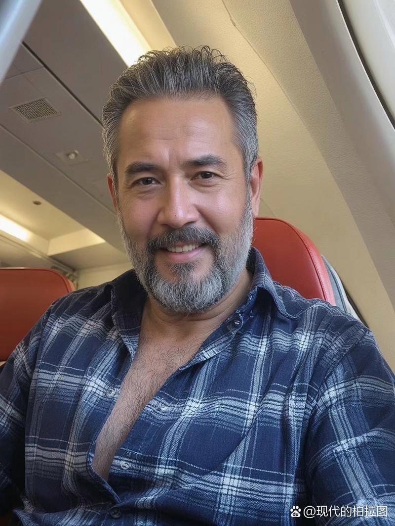 国际钓鱼大师胡彻