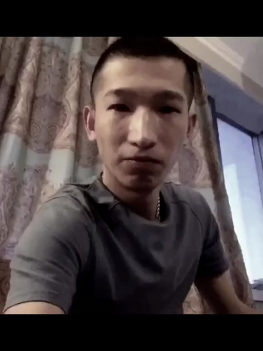 快手磊哥视频图标