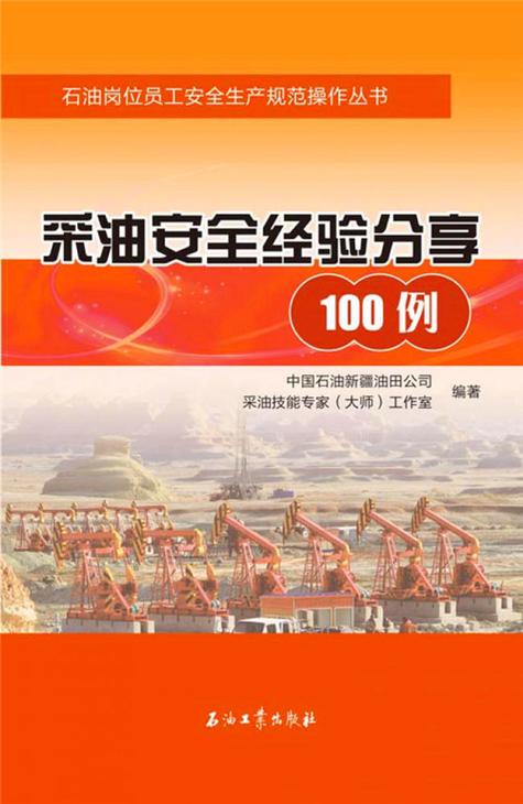 安全经验分享100例截图