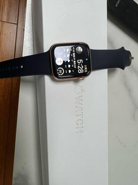 watch美版更好吗截图