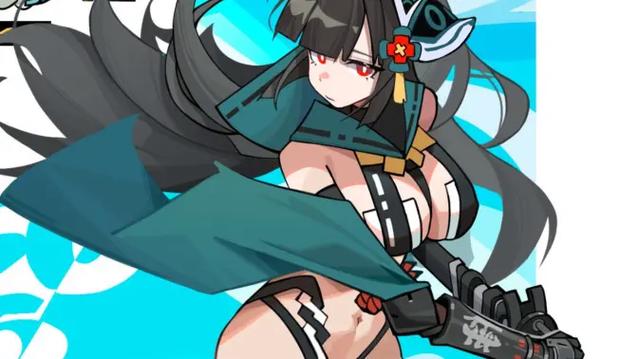 泰拉瑞亚女角色衣服设计截图