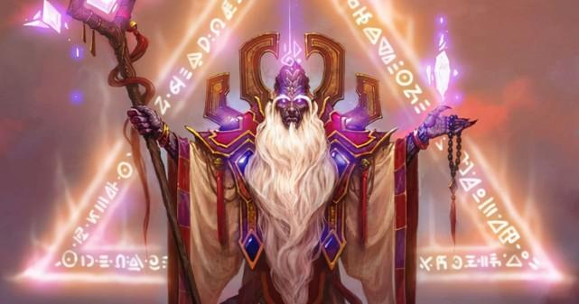 纳鲁勇士开门任务图标