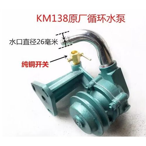 三轮车水泵多少钱一台图标
