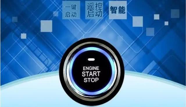 怎么取消软件开机自启动图标