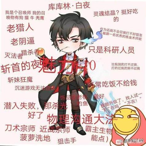 轮回乐园:我即亡灵天灾图标