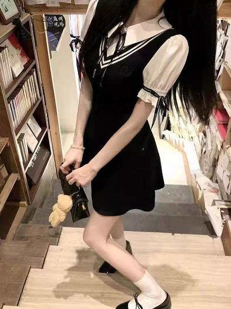XXXXXL19D和XXXXXL20D区别-百度100%免费图标