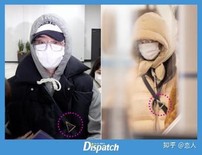 日本d社是哪个公司截图