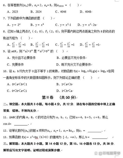 单招试题题库图标