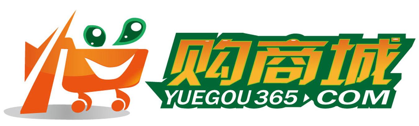 购物网站图标